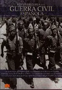 BREVE HISTORIA DE LA GUERRA CIVIL ESPAÑOLA. LA AVENTURA EN EL DRAGON RAPIDE, EL ALZAMIENTO EN EL ...